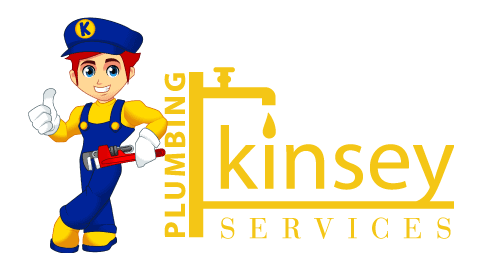 Kinsey Logo